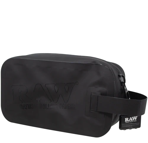 RAW DOPP Kit