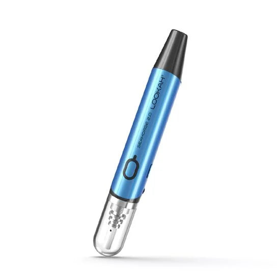 Lookah Seahorse 2.0 | Dab Pen & Nectar Collector