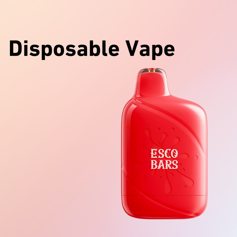 Pixie Pod - Live Diamond Blend Disposable | 4ml