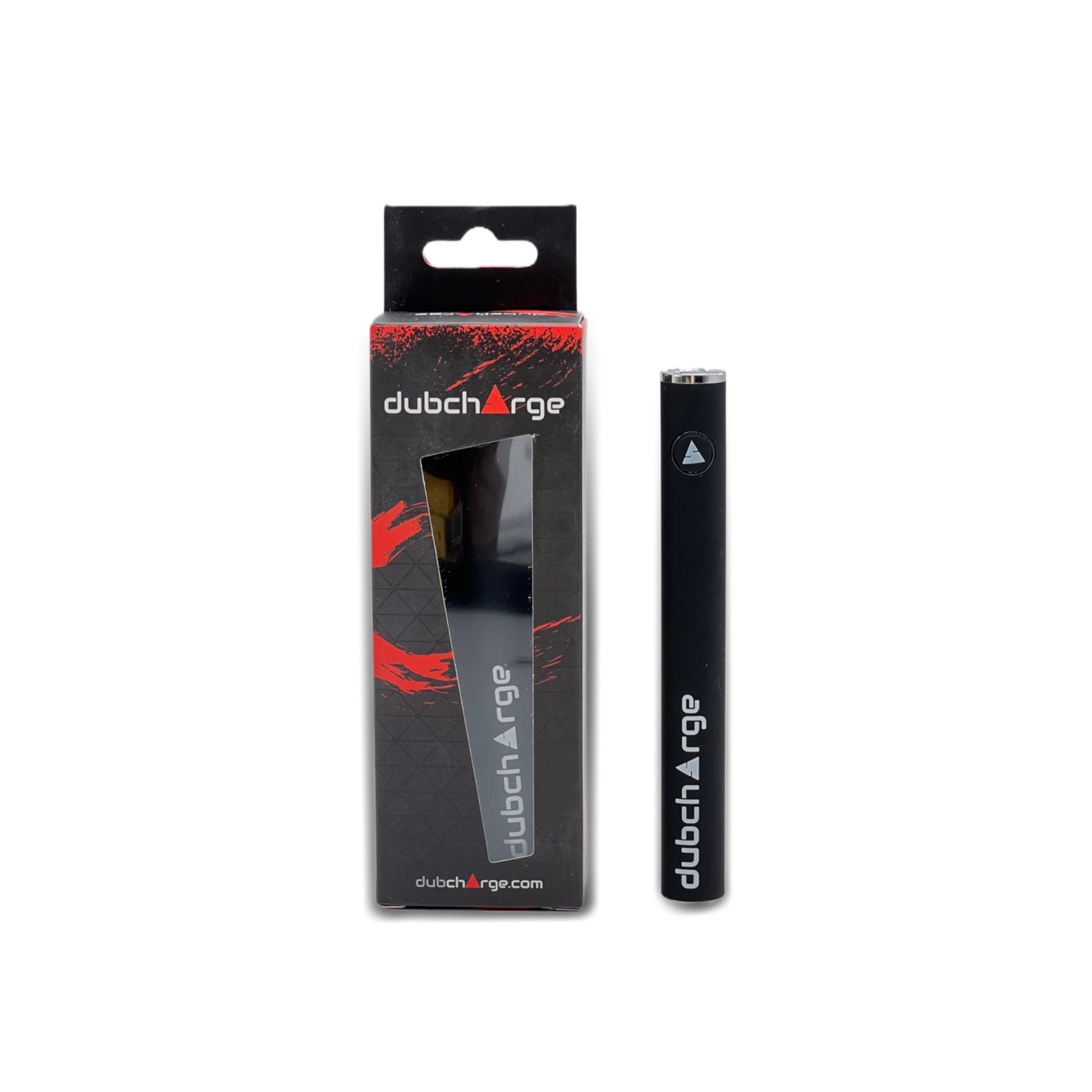 DubCharge Vape Batteries, Accessories, and Skins