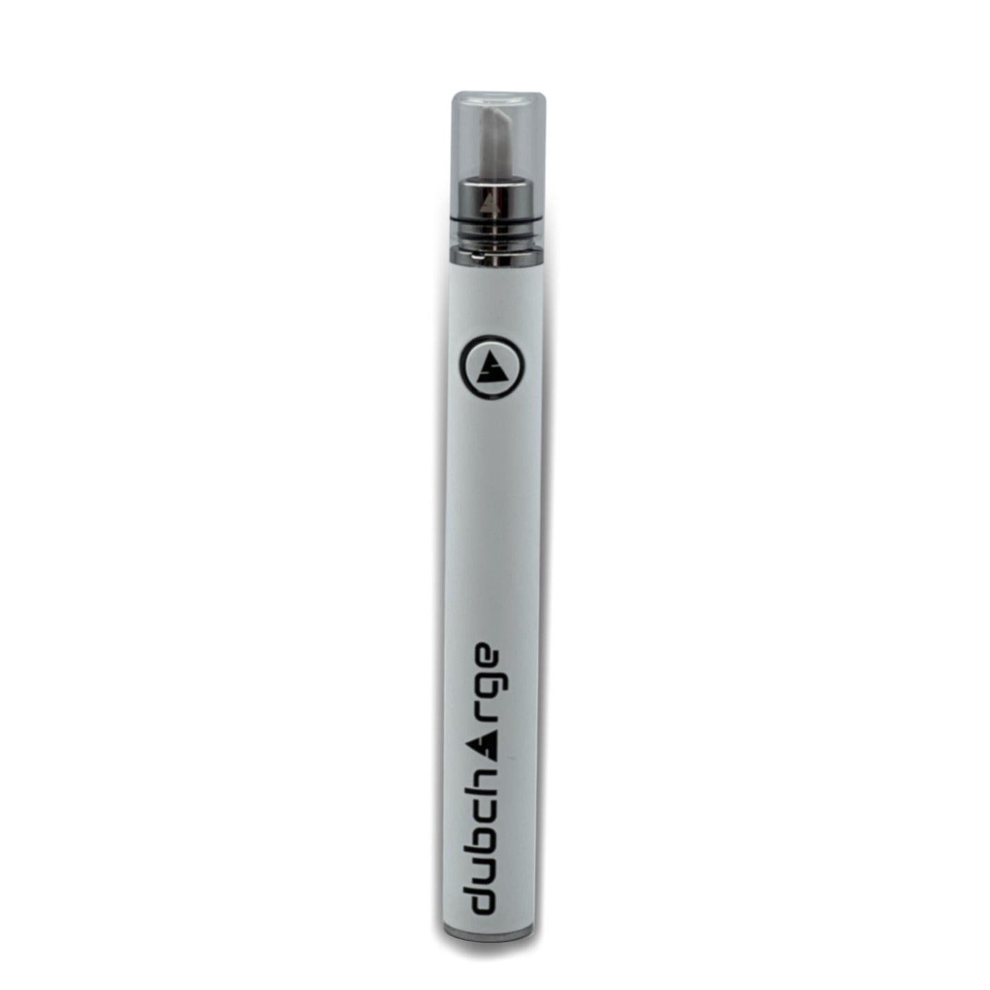 Vape Battery | 900mAh V3 Hot Knife 510 Thread Dab Pen Device – DubCharge