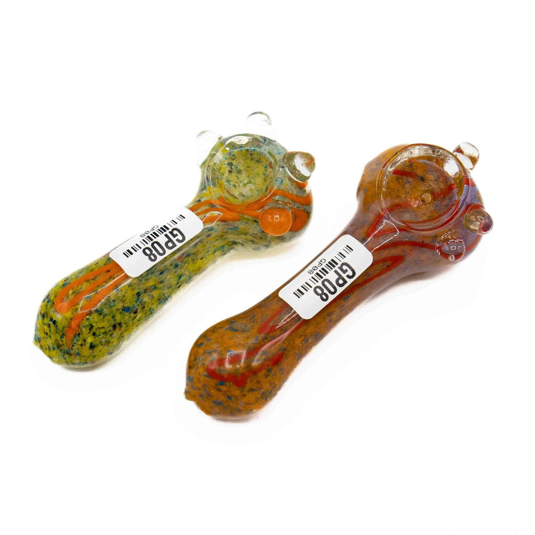 Dubcharge | The Best 510 Thread Vaporizer Battery and Accessories ...